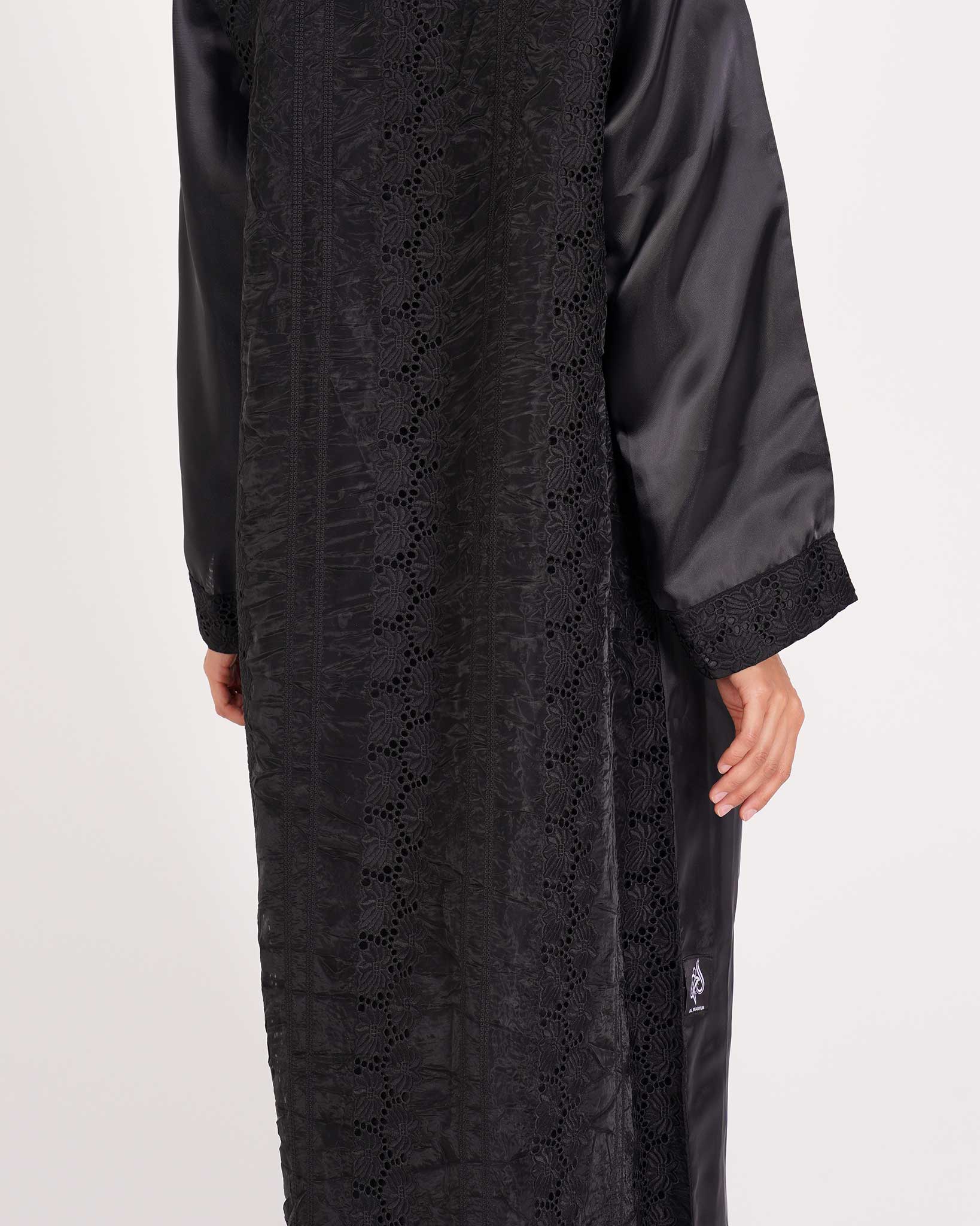 Maha Abaya - Al Maryum