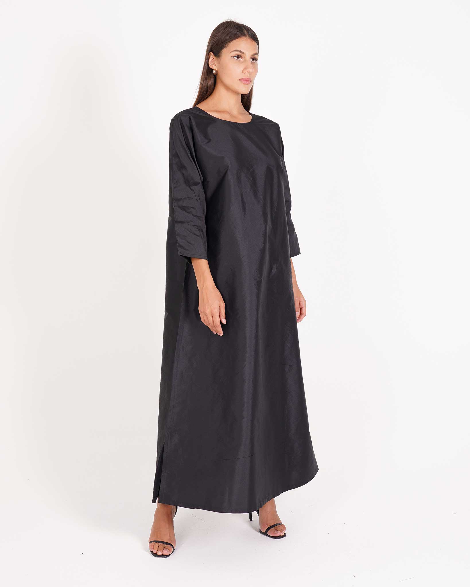 Maha Abaya - Al Maryum